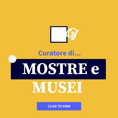 Artist Gallery | Genially