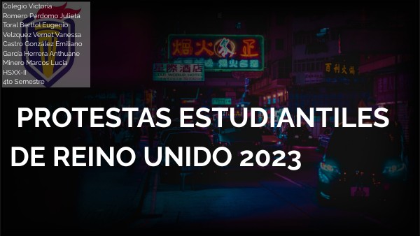 EQUIPO 5_C3_ACT3 | Genially