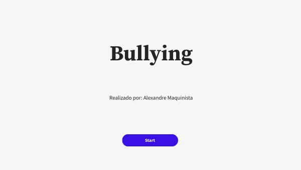 Copy - Basic Interactive Quiz