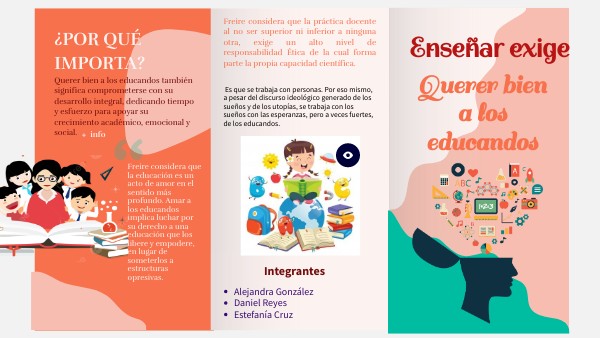 TRÍPTICO MANEJO BEYDA