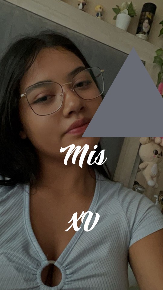 Genially sin título | Genially