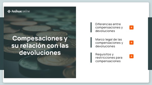 CON1906_U2_T2 | Genially