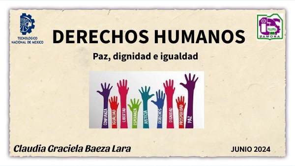 A2.3 BAEZA LARA CLAUDIA GRACIELA