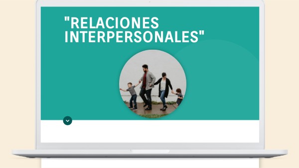 GUÍA WEB | Genially