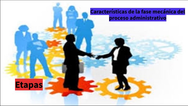 Akihabara Presentation | Genially