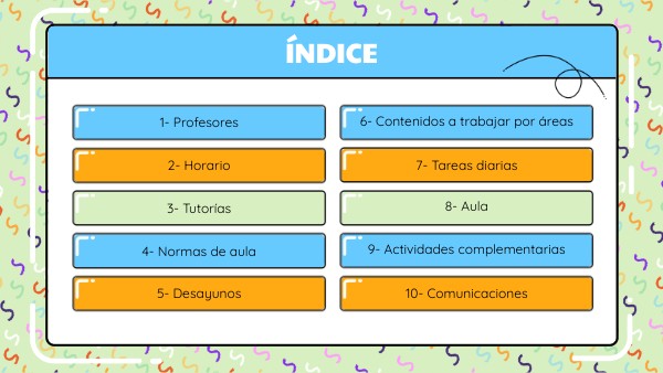 brevario sesion 2 corto