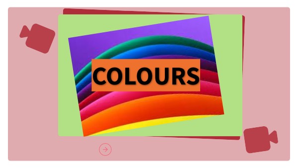 FLASHCARD VÍDEO | Genially