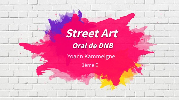 Copie - Copie - Copie - Présentation essentielle | Genially