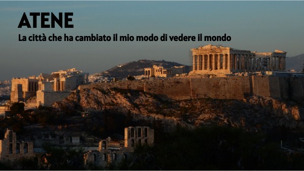 Pogliano_Capolavoro_Atene