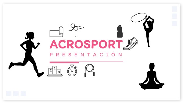 Presentación formas básica | Genially