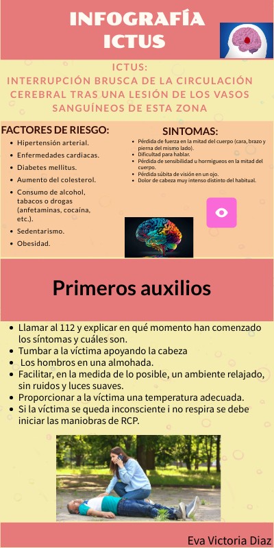 INFO VERTICAL CÉLULAS