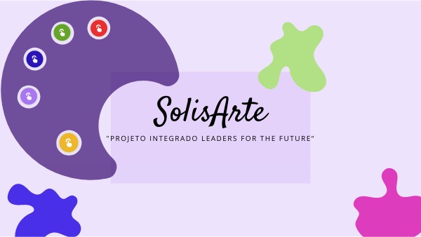 Genially sem título