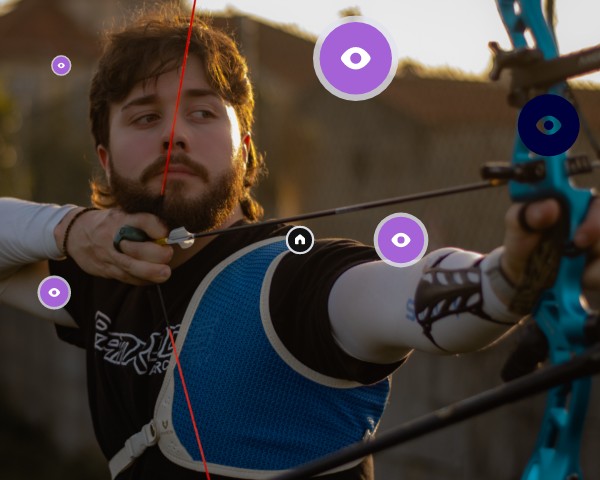 S3_Genially_Ilda_Carneiro