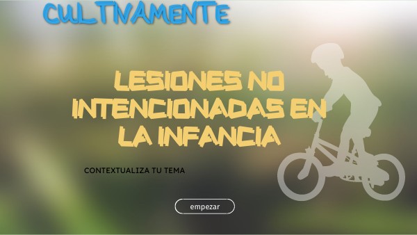 Copia - Bite de aprendizaje