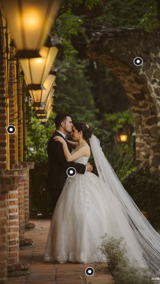 Boda