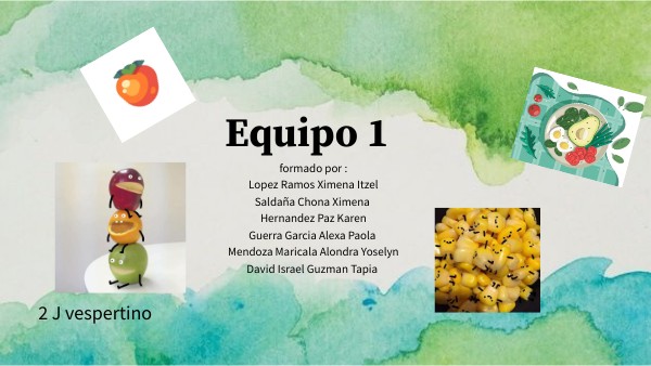 equipo 1