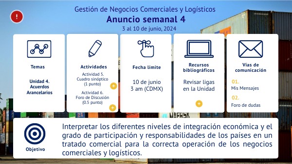 Gest Anuncio semanal 4