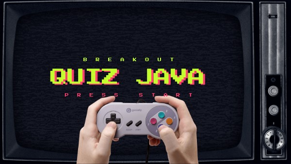 Breakout Videogioco