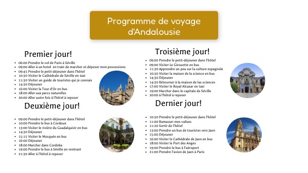 Dossier Genial | Genially