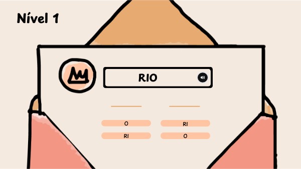 Sí-La-Bas | Genially