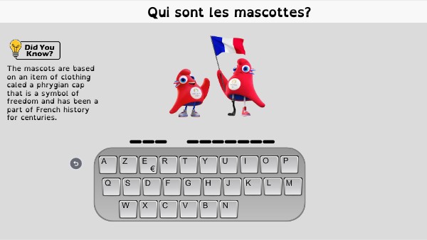 Number 10 | Genially