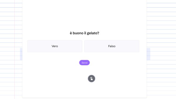 Gioco dell'Impiccato