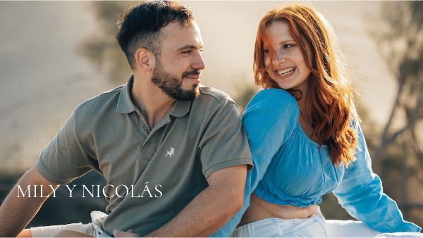 Copia - BODA MILY Y NICOLÁS
