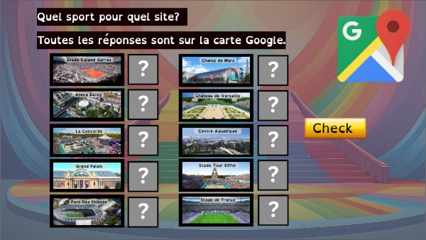 Number 17 | Genially