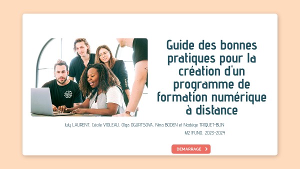 IFUNO_Guide Bonnes pratiques