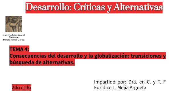 DCA_Tema4_2do | Genially