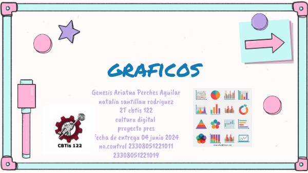 proyecto press