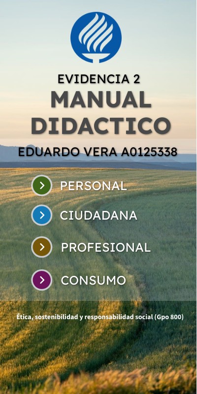 A01253338#_evidencia2