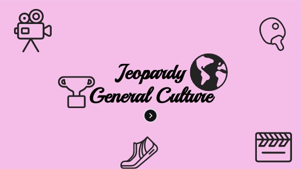 Copy - Genially sans titre