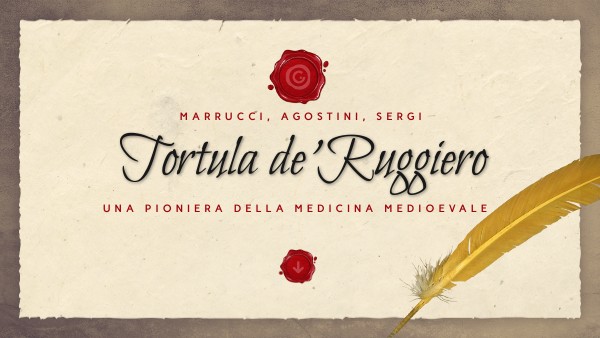 Tortula de'Ruggiero