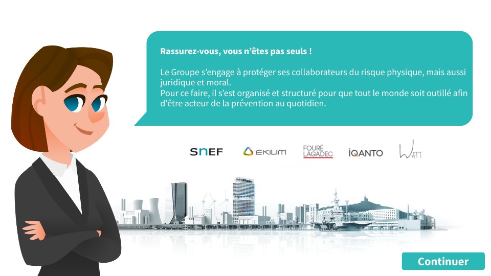 M4 - Activité 2 | Genially