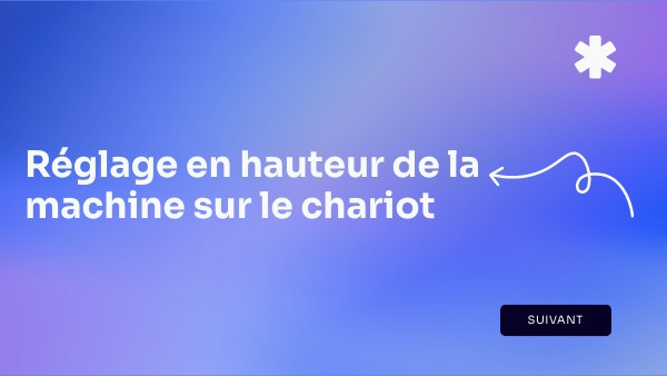 Copie - MP12 - Utilisation