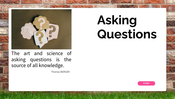 VIBRANT LEARNING UNIT