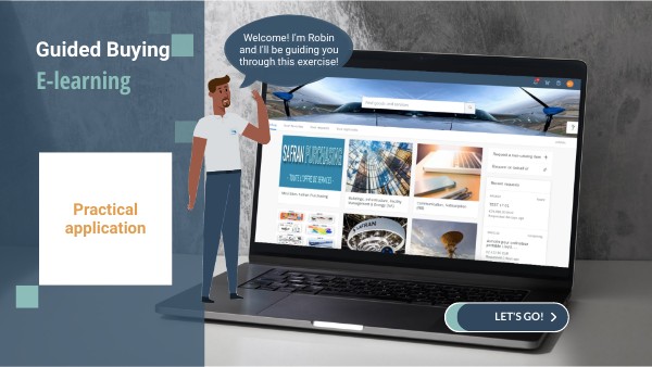 Guided Buying 1 Safran - EN