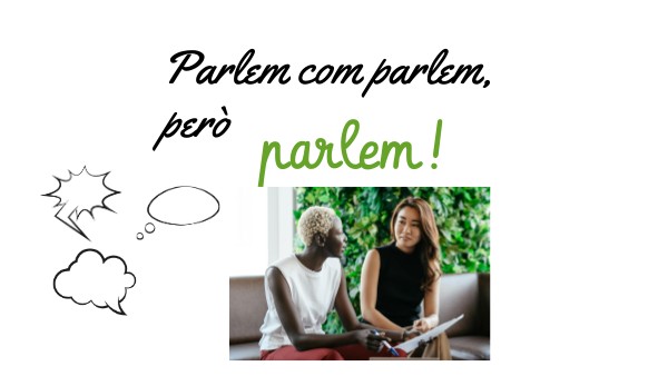 Parlem_I1
