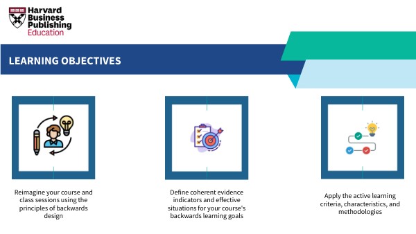 Learning objectives [EN] SM2