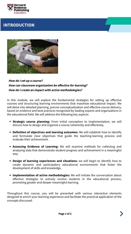 Introduction [EN] SM2