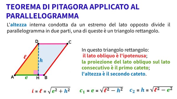 Genially senza titolo