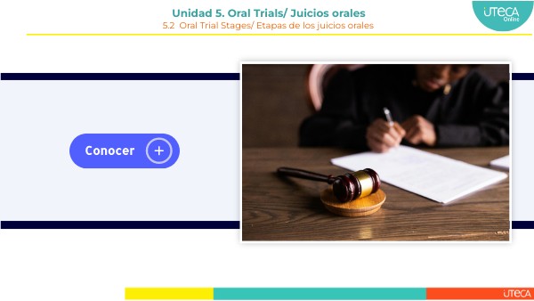 S7_IVII_5.2 | Genially