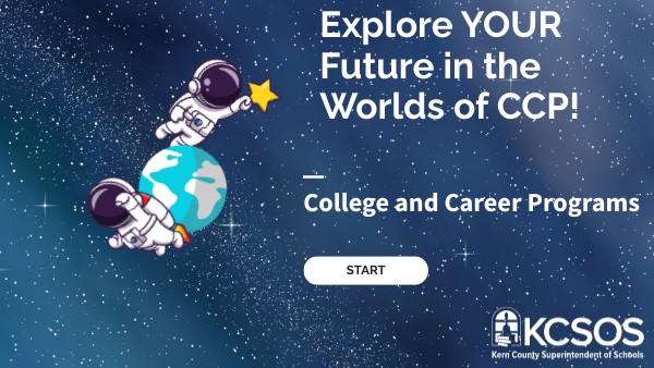 PARTNER VERSION: KCSOS CTE Curriculum