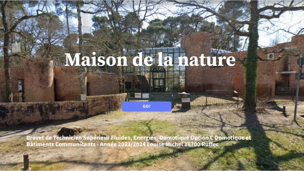 diapo final | Genially