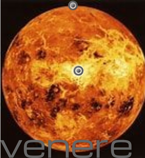 venere | Genially