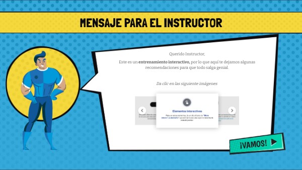 The PepsiCo Way | PMF-Ventas