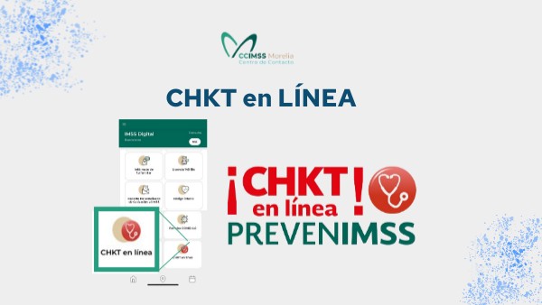 MPEC-CHKT | Genially