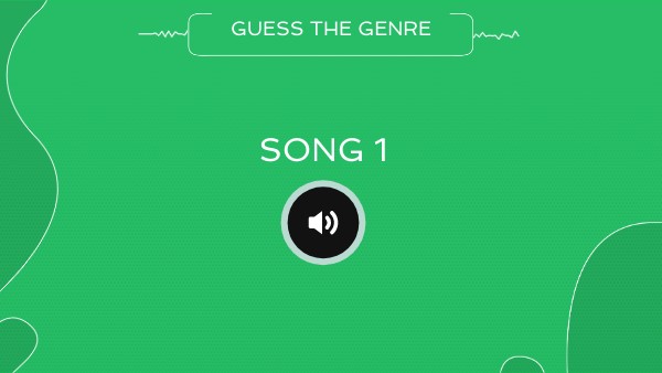 Music Stars - 5 eme | Genially