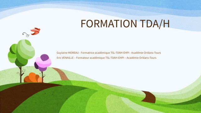 Formation TDA Chalette J2 version en ligne.pptx